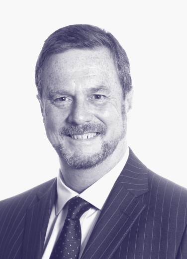 David Anderson | Hospitals Inquiry